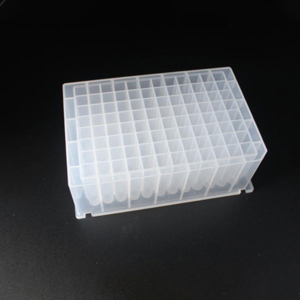 Bioware Scientific | Lab-Certified Supplies