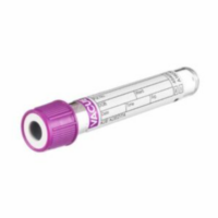 Greiner Bio-One VACUETTE® Blood Collection Tubes 1mL - Bioware Scientific.