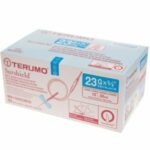 Home - Bioware Scientific.