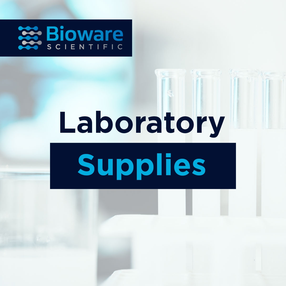 Top-Rated Laboratory Supplies | Bioware Scientific - Bioware Scientific.